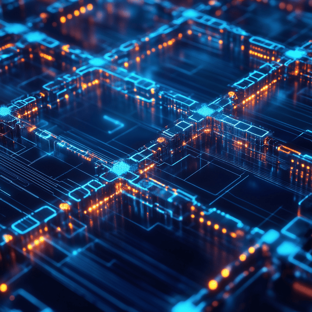 What Is SYNNQ Pulse? Federated Learning Infrastructure for Industry AI